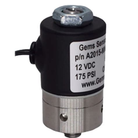 Isolation Solenoid Valve At ₹ 5500unit Thane Id 2855718864230