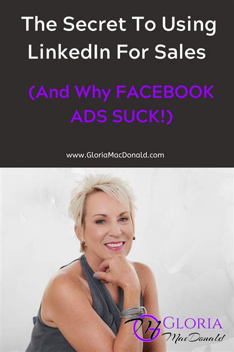 I Want To Show You How LinkedIn Prospecting Can Generate Thousands Of Dollars In Sales Without