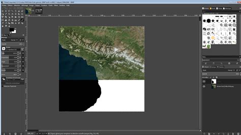Realistic OpenWorld Workflow Unity Engine Unity Discussions