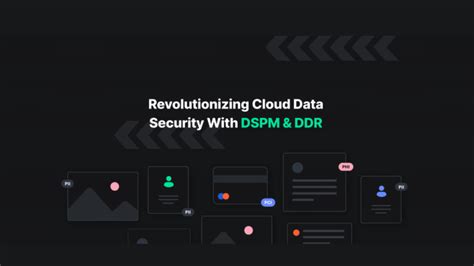 Dig Security Protects Your Data At The Speed Of Cloud World Future Awards