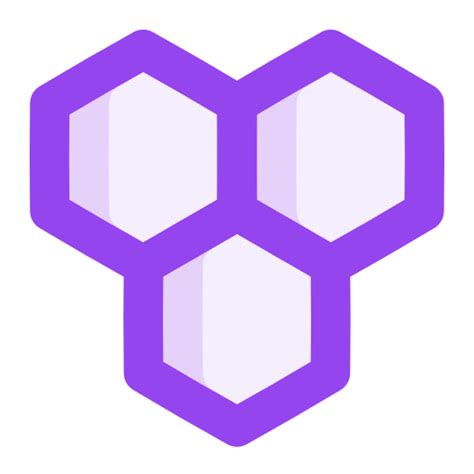 Cell Icon Download On Iconfinder On Iconfinder