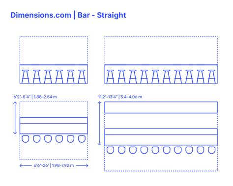 Meeting Room Rectangle Small Dimensions And Drawings
