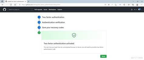 Github小技巧三则51cto博客github使用技巧 Github小技巧三则51cto博客github使用技巧