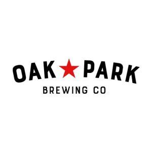 Oak Park Brewing Sacramentos Video Production And Photography Services