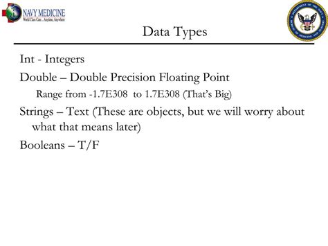 PPT Introduction To Visual Basic For Applications PowerPoint