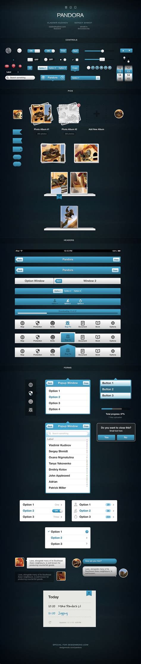 Pin On Design