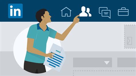 sauvegarder des posts et les retrouver tutoriel vidéo linkedin