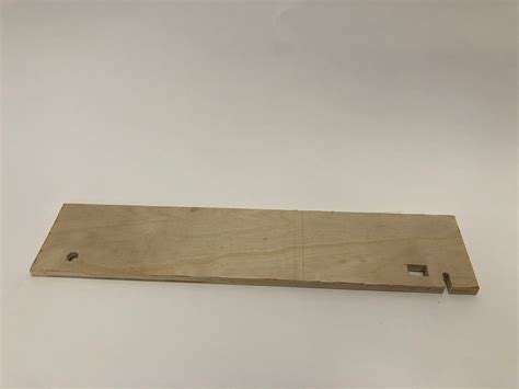 Raspberry Pi Stop Motion Animation Rig 16 Steps With Pictures Instructables