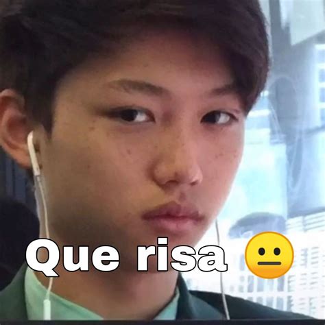 Jajaja 😐 Felix Memes Risa