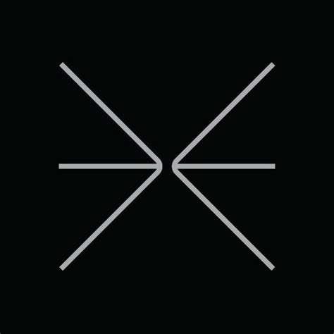 Stream Kom By Diego Ratto Listen Online For Free On Soundcloud
