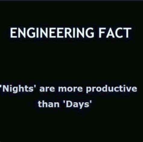 Network And Security Engineers Need To Do The Maintenance Almost Always At Night 👍😉 Orhan Ergun