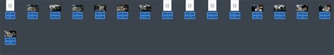 Video File Thumbnails Not Shown In Nemo Gaming Sound And Video