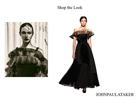 Carmella Rose Photobook Magazine