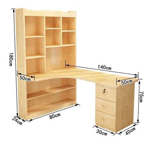 Top 45 Useful Standard Dimensions Engineering Discoveries Desain Furnitur Ide Dekorasi
