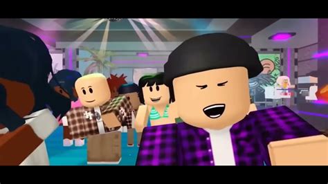 мана мана мана Патти - YouTube