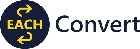 Px To Cm Converter Convert Pixelx To Centimeter Cm Easily