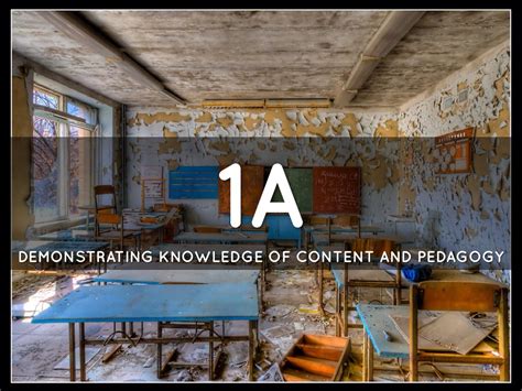 Domain 1 Artifacts By Katelyn Hansen