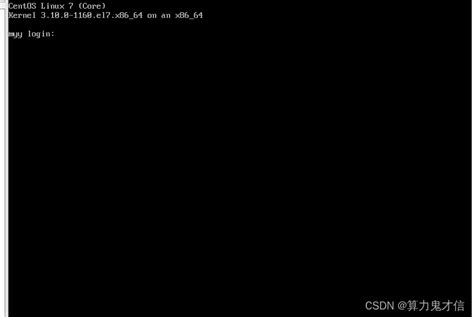 linux 磁盘挂载 磁盘卸载 linux系统卸载硬盘 csdn博客