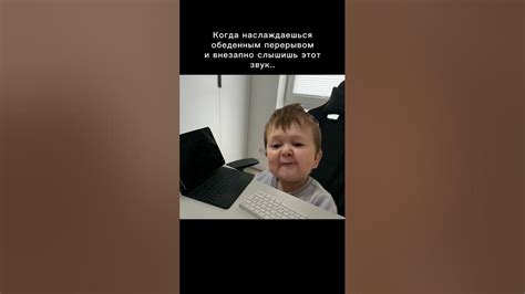 Тгк со стажировками usrbincoding программирование айти