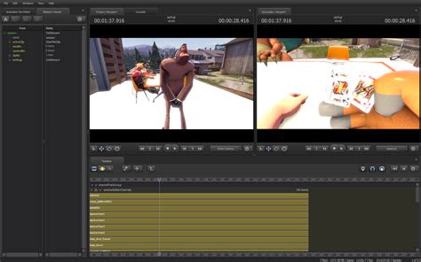 how to fix objects stops moving steam solo