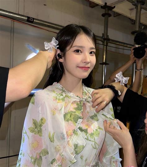 아이유 여자 연예인 에펨코리아