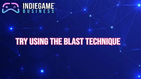 Indiegamebusiness® On Linkedin Indiegamedev Indiegames Gamedevtips Communitymanager