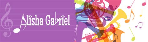 Music Sub Lessons Sub Plans For Music Class