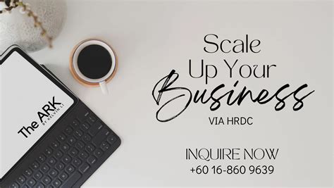 By Kelvin Li By Kelvin Li Added A New Photo