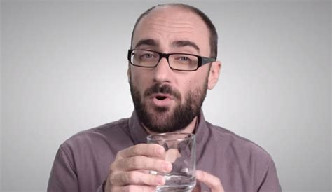 AC Blood Test Results Interpreted HRF