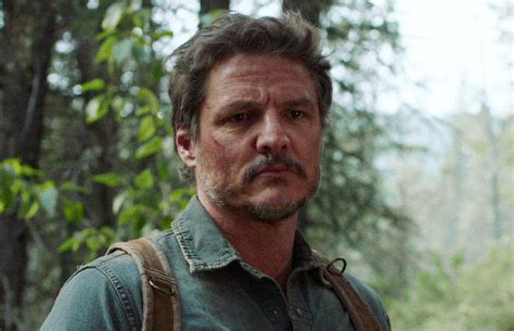 Stacks Of Unrelated Notes YSC Heartbeat