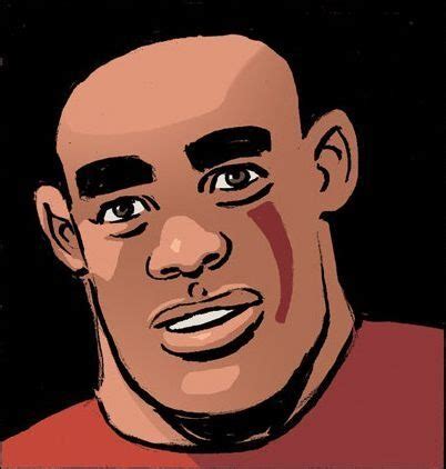 Boldface Character Comic Vine