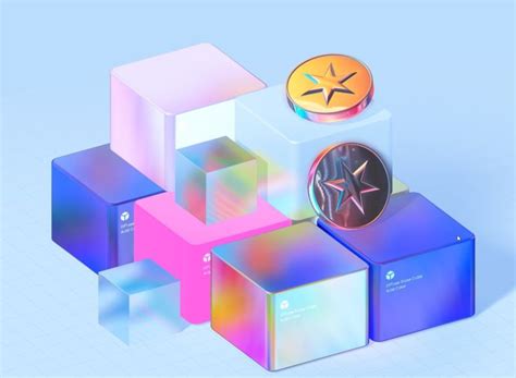 Maiko Ueda On Linkedin Designpractice 3dmodeling Webgl Spline