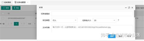 layui弹出层layer过大被遮挡解决办法 resize事件自动调整 知乎