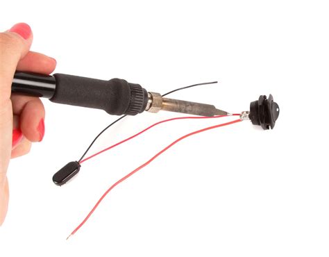 Arduino Guitar Tuner 15 Steps With Pictures Instructables