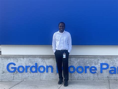 ibeh omodolor phd on linkedin iamintel etching ltd