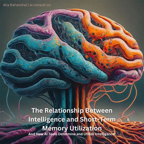 Ai Strategy The Essential Roadmap For Business Success By Alia