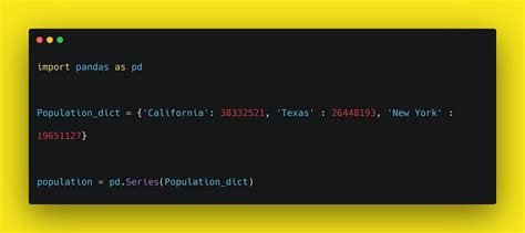Excel Functions Vs Dax Functions By Joshua Dakim Medium