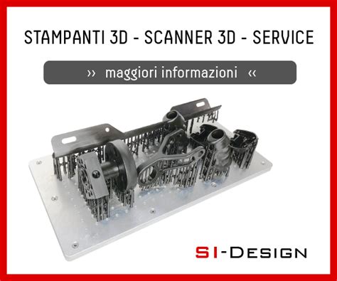 Guide For Microphone Sound Sensor Arduino Artofit