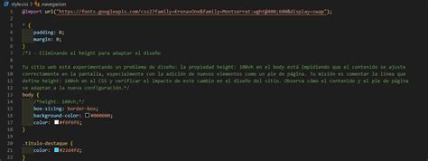 Header Y Footer Alura Latam Cursos Online De Tecnologia