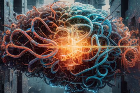 Deep Learning Architectures From Cnn Rnn Gan And Transformers To