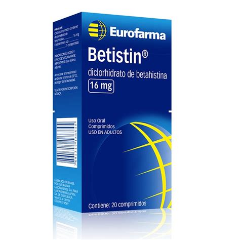Eurofarma