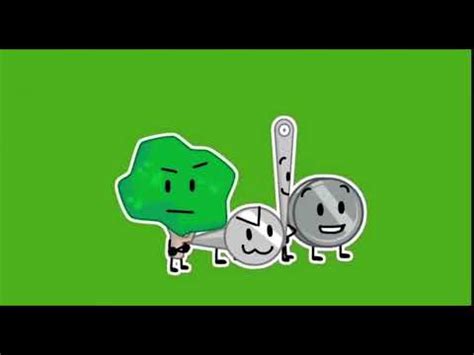 Tpot Intro Extended YouTube