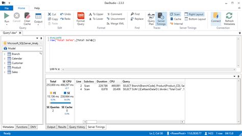 Restructure Your Data Table For Improved Compression P3 Adaptive