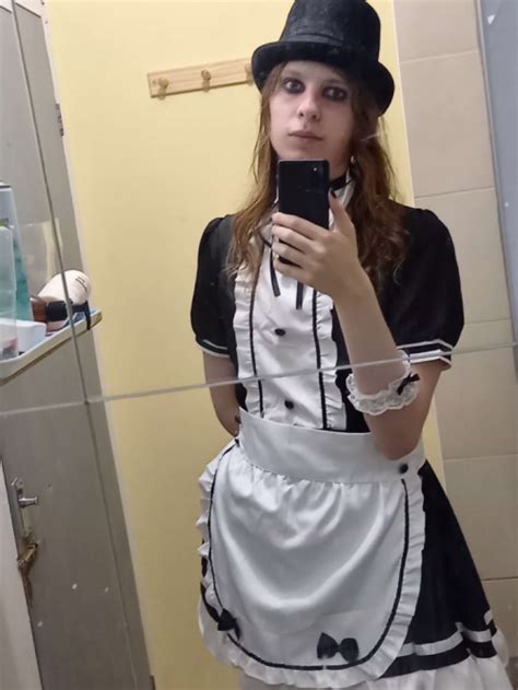 Create A Debater 987264351 Tier List TierMaker