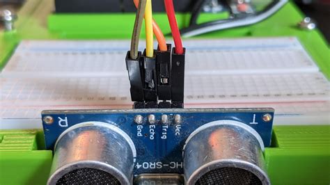 Eb9 A Platform For Learning Electronics Arduino And Robotics 10
