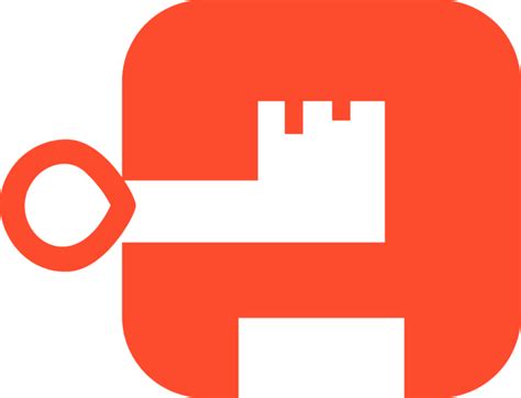 Authentik Single Sign On Configuration For Portainer Filip Chochół