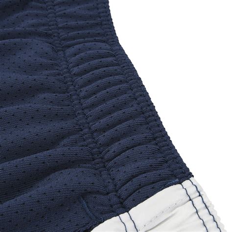 Short Running Nike Track Club Hombre Dexter