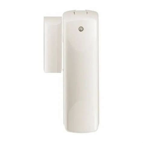 Plastic Wi Fi Based Door Sensor At Rs In Amravati ID