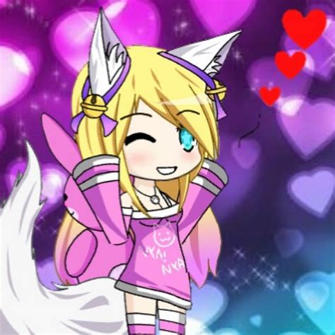 Kitty Candy Br 3 Youtube