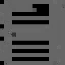 Note Online Create Notes Online Free